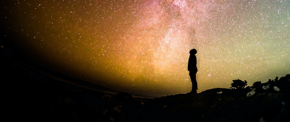 Special Kind Of Array In Typescript Tuple Thejsdeveloper Blog